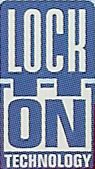 Lock-on Technology - Forum - RetroComputers.gr